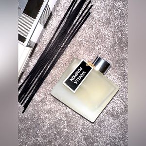 GC Fragrance - Poshmark